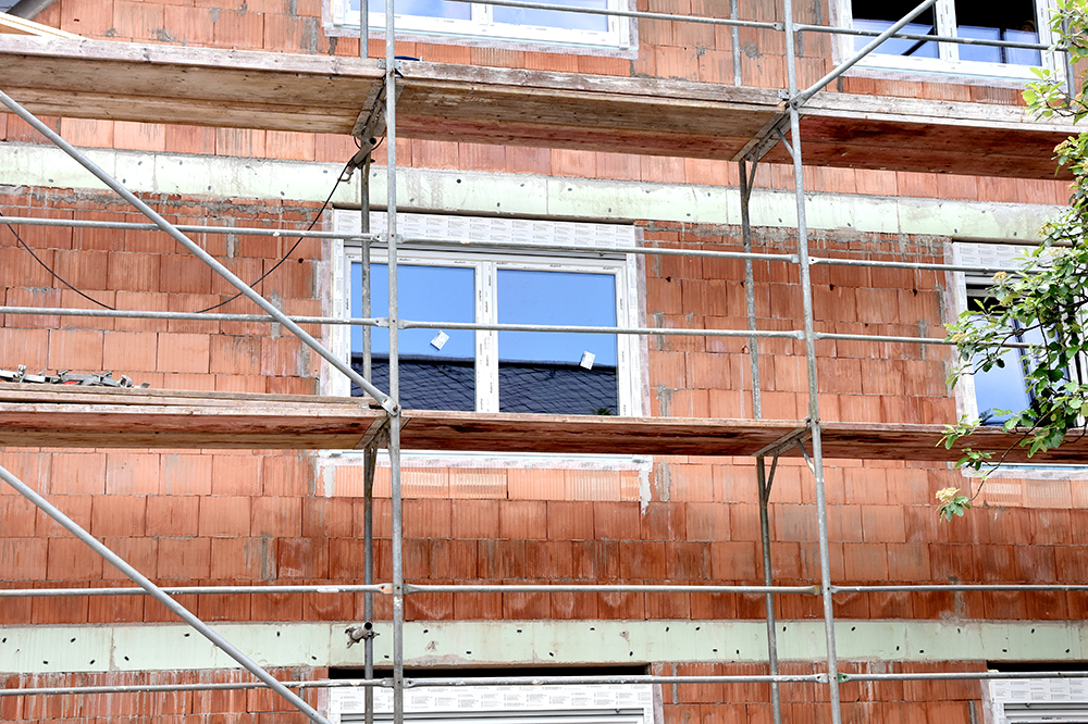 Bauen & Wohnen-Archiv - Grüne Landtagsfraktion NRW