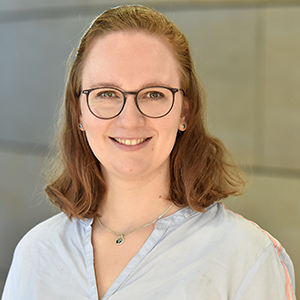 Grüne Landtagsfraktion NRW