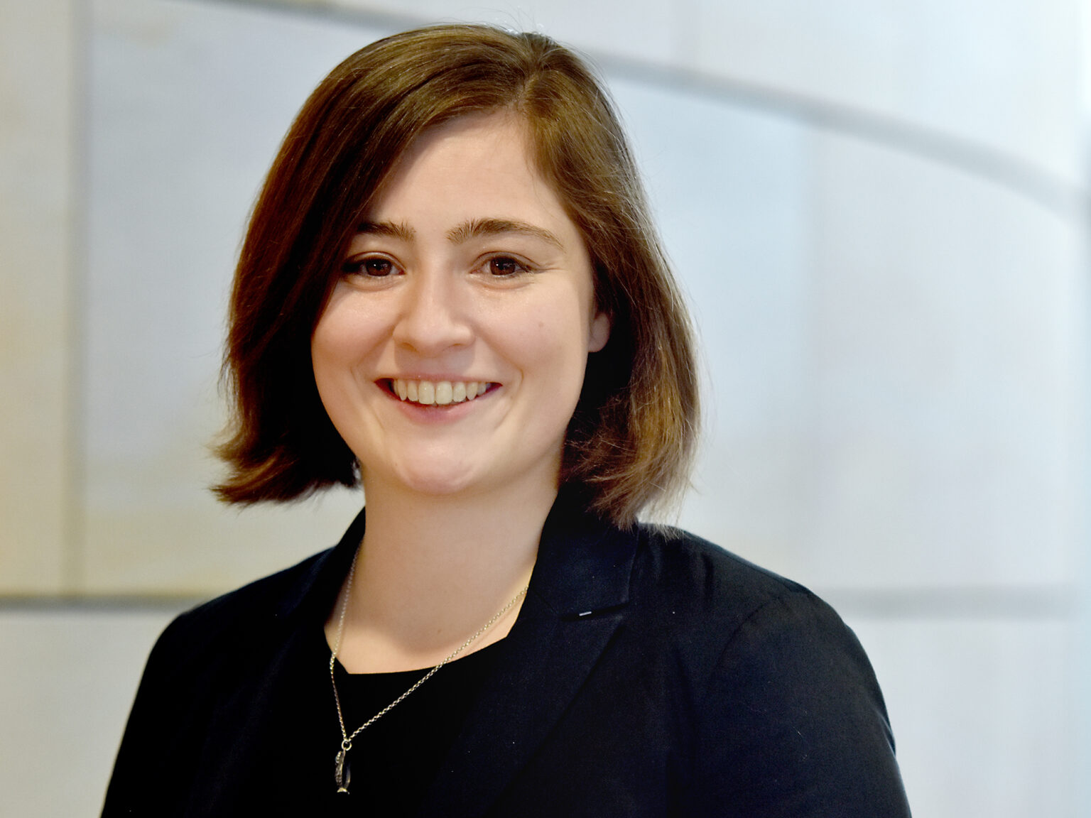 Downloads - Grüne Landtagsfraktion NRW