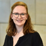 Grüne Landtagsfraktion NRW