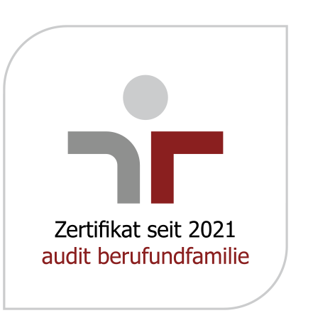 Meral Thoms: "Gute Geburtshilfe heißt, Schwangere ernst zu nehmen ...